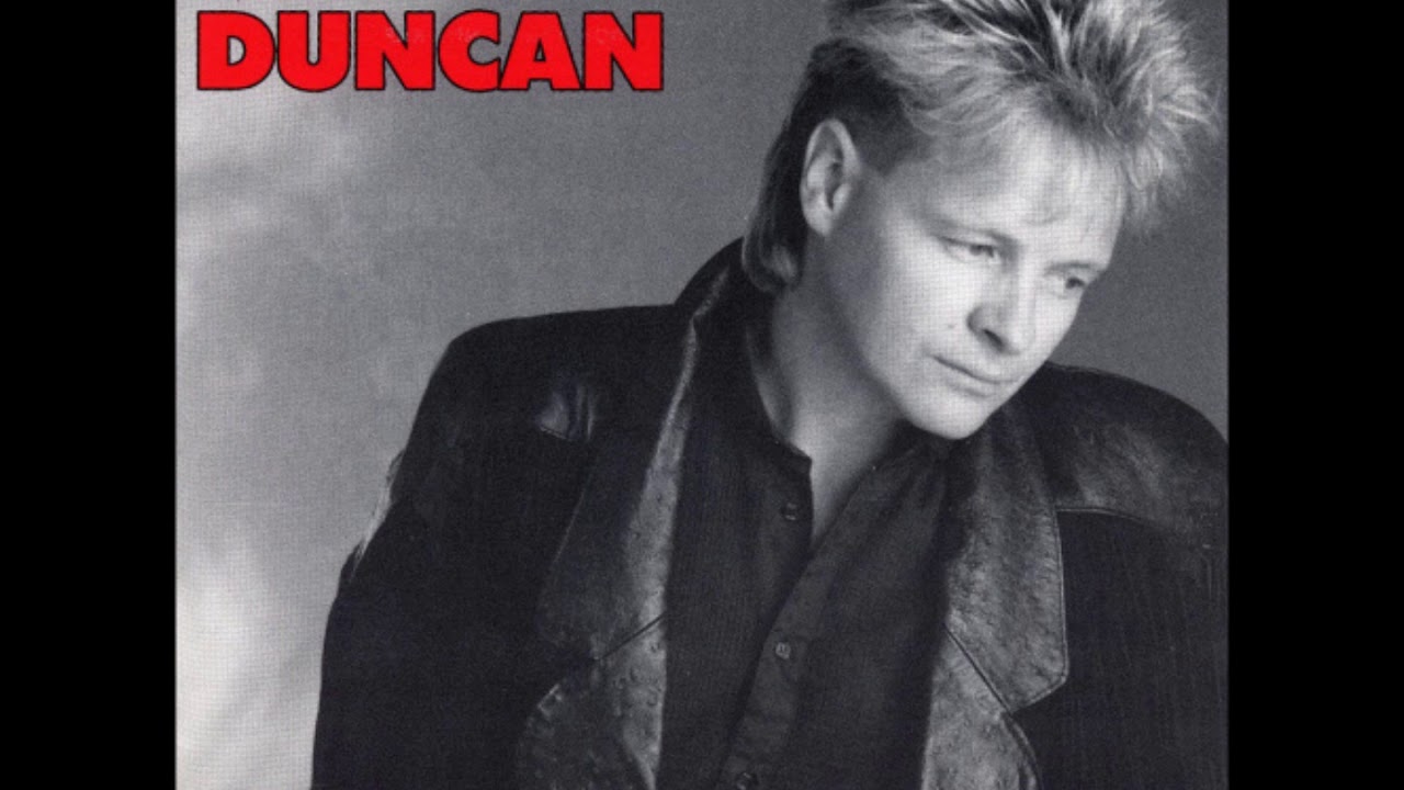 Bryan Duncan - Strong Medicine - 02 Recognize a Lover from a Thief ...