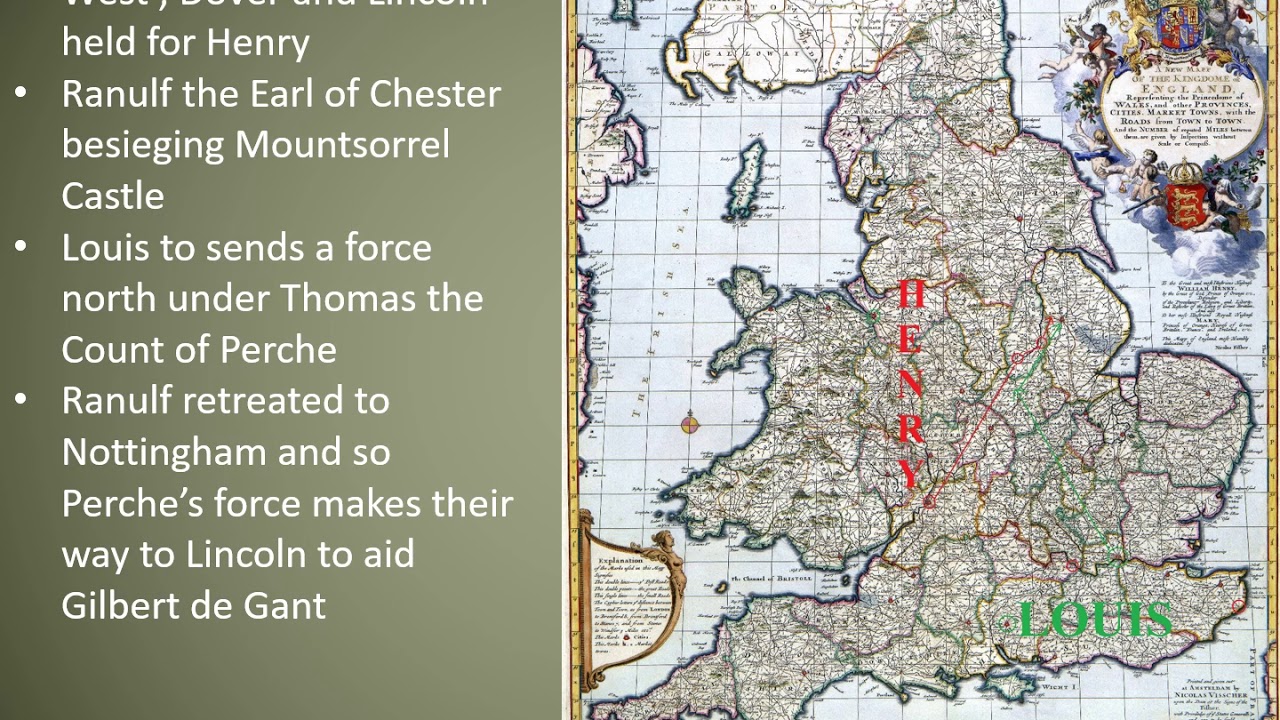 1217 part 1 - YouTube