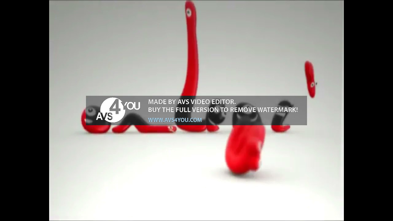 One2play Logo History - YouTube