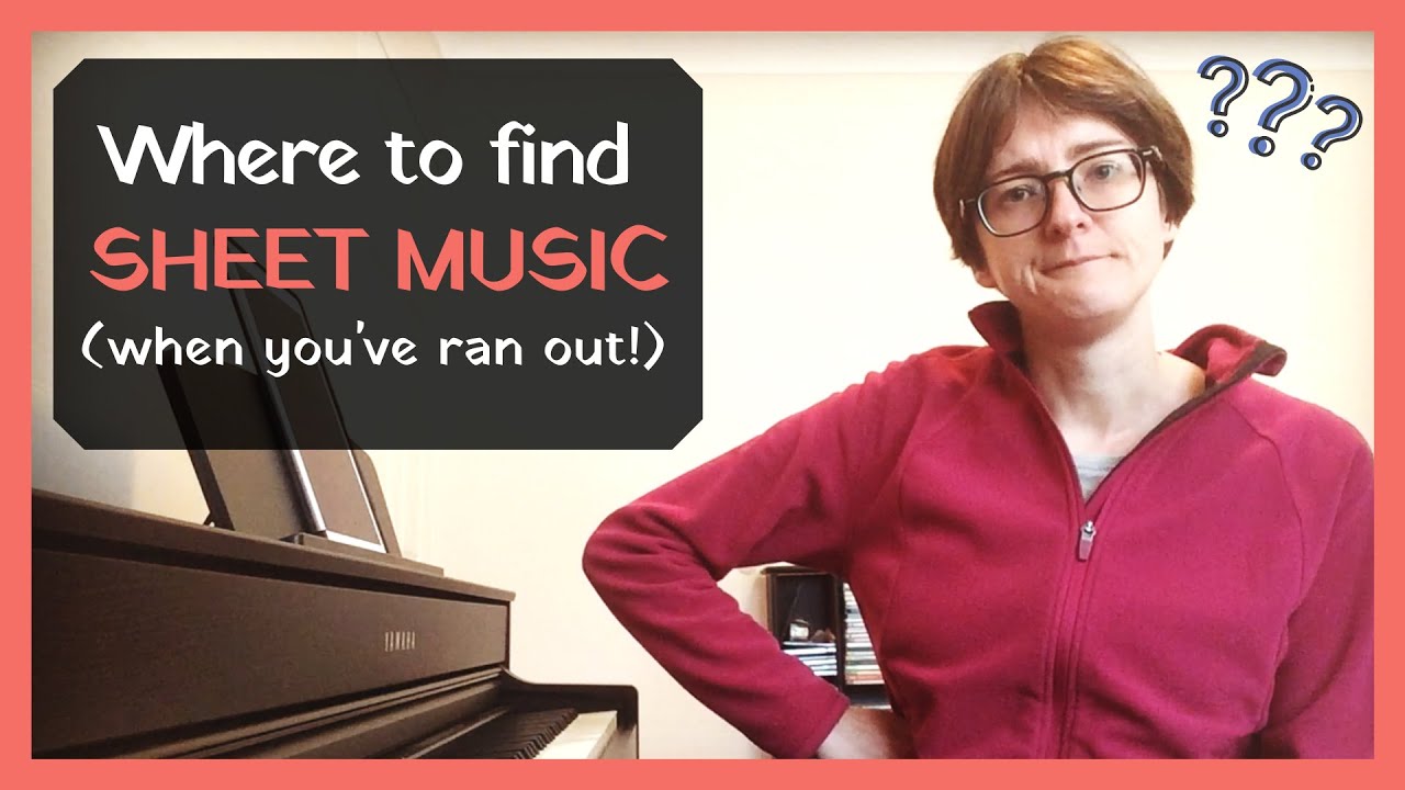 How To Keep Finding Music To Sight Read so You Never Run Out YouTube how-to-keep-finding-music-to-sight-read-so-you-never-run-out-youtube