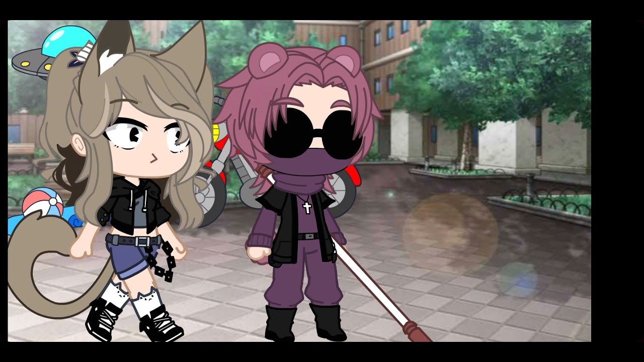 [ HTF ]Don't mock the blind ⚠️💥😳 {Original} 😜 - YouTube