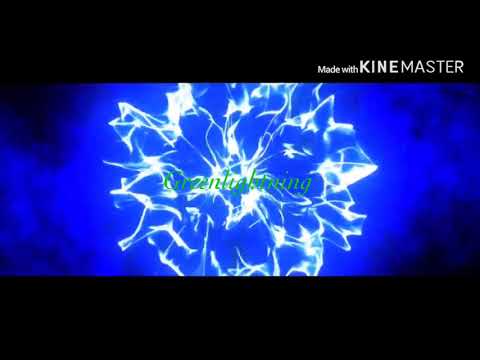 How to get a mana flower in terraria 1.3 - YouTube