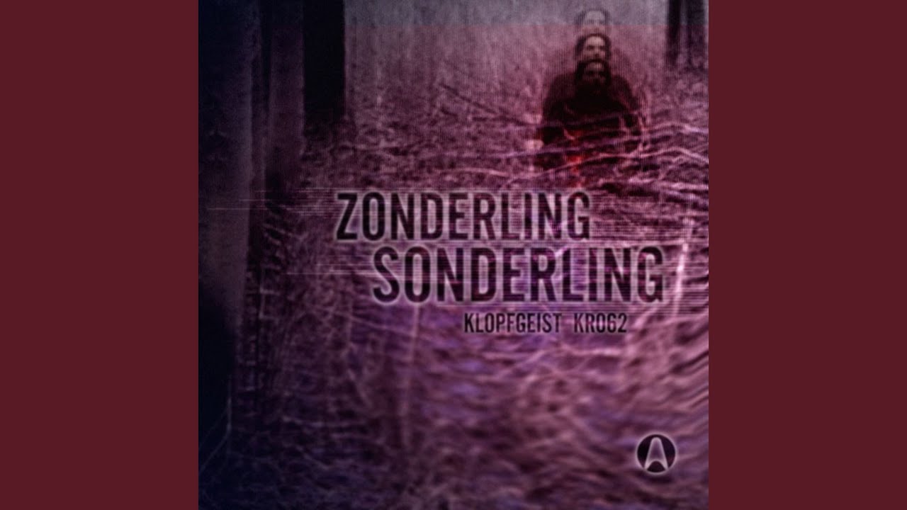 Sonderling (Original Mix) - YouTube Music