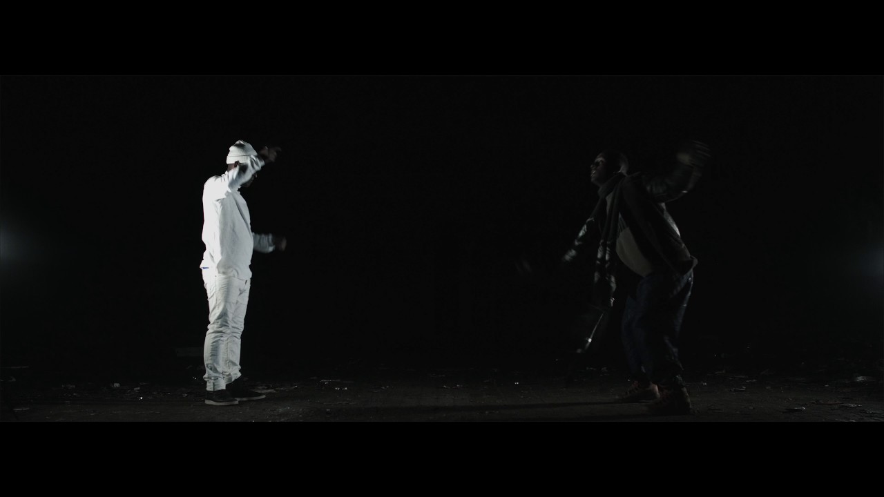 Ending Scene - YouTube