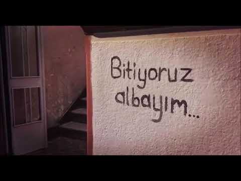 Palyaço - bazı yaralar yaralıdır