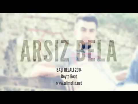 Arsiz Bela