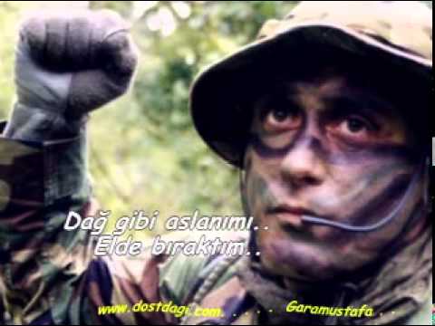 Şeyda Karadeniz Eyvah Ogul (GaraMustafa)