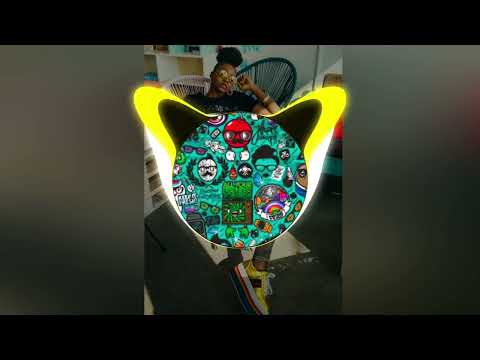TRUMPET MEXICO_DJ ZAVA FT DJ ARYA_(FULL breack SONG)