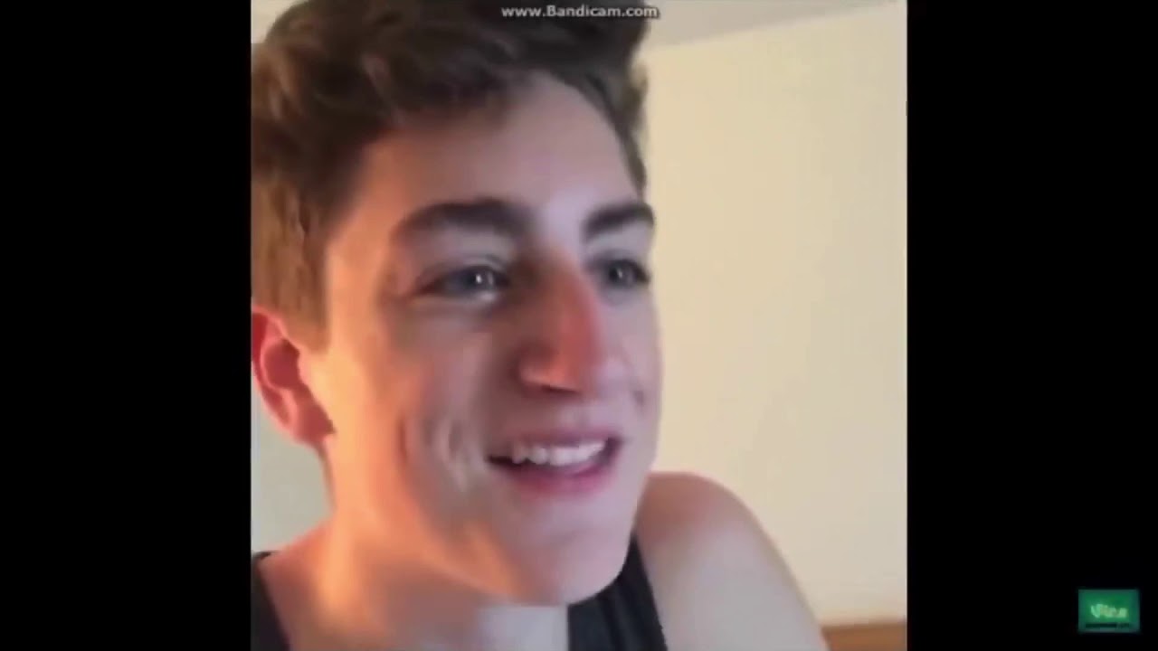 Clean vines (no swearing) - YouTube