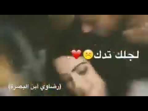 Morteza