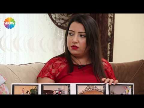 Gelin Evi 150.Bölüm | 1 Temmuz 2016