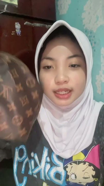 Tugas Bahasa Indonesia Zalfaa Auliani Risma 8b Youtube