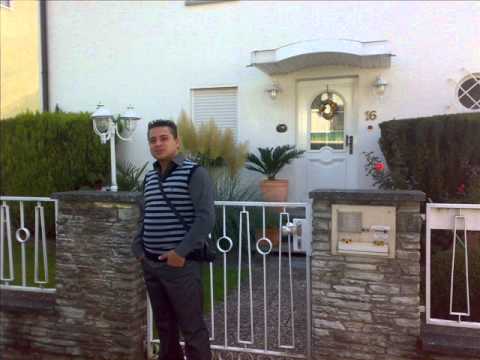 ORHAN DAUTOVSKI 2010 NE ODI TE MOLAM