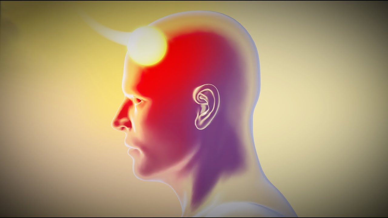 Enhanced Intuition | Awakening Intuitive Frequency | Trilateral Sinus ...