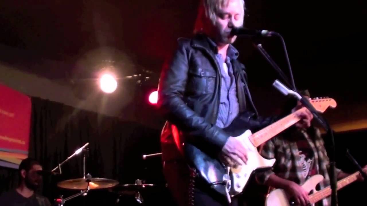 Wide Mouth Mason @ Mavericks (Ottawa) 2011 - YouTube