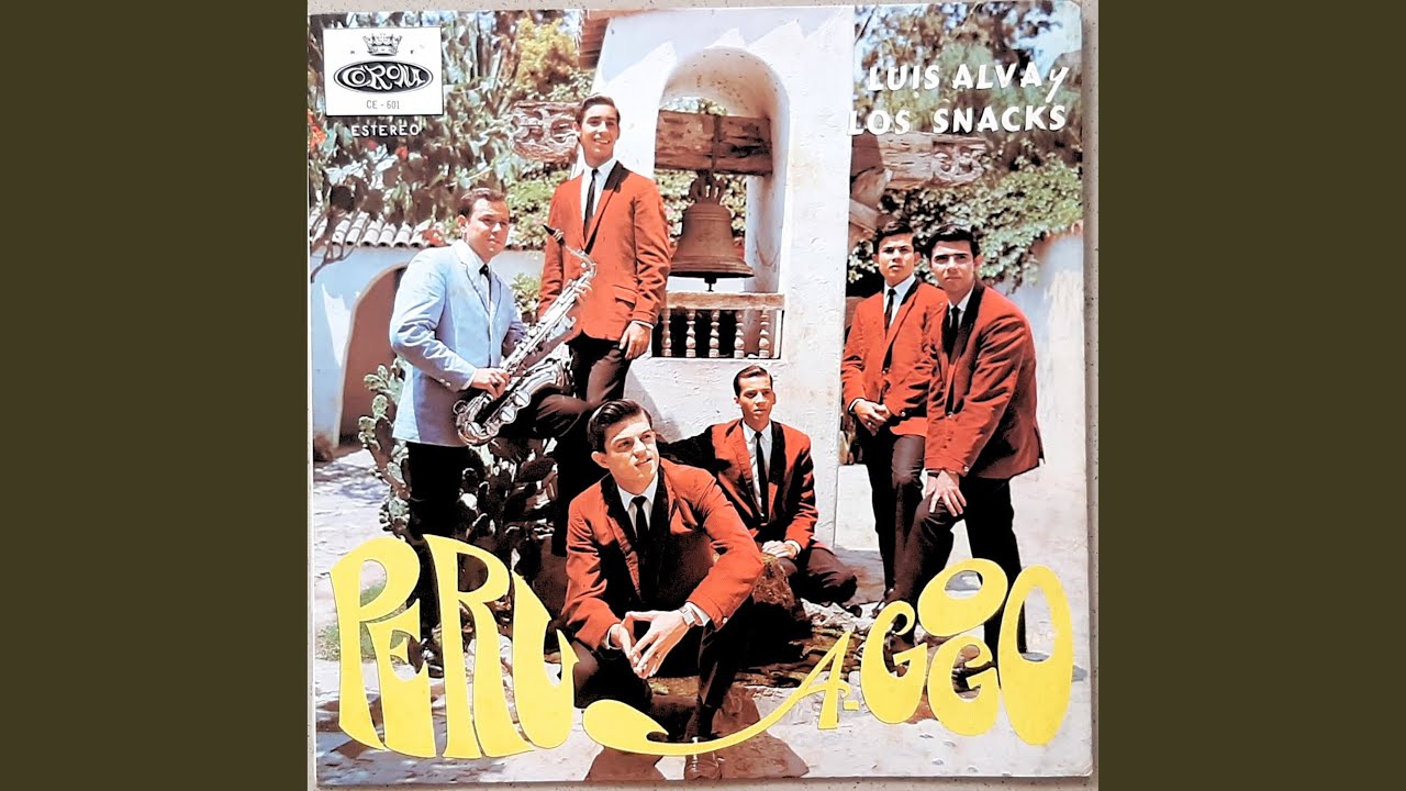 Lima de Veras - YouTube