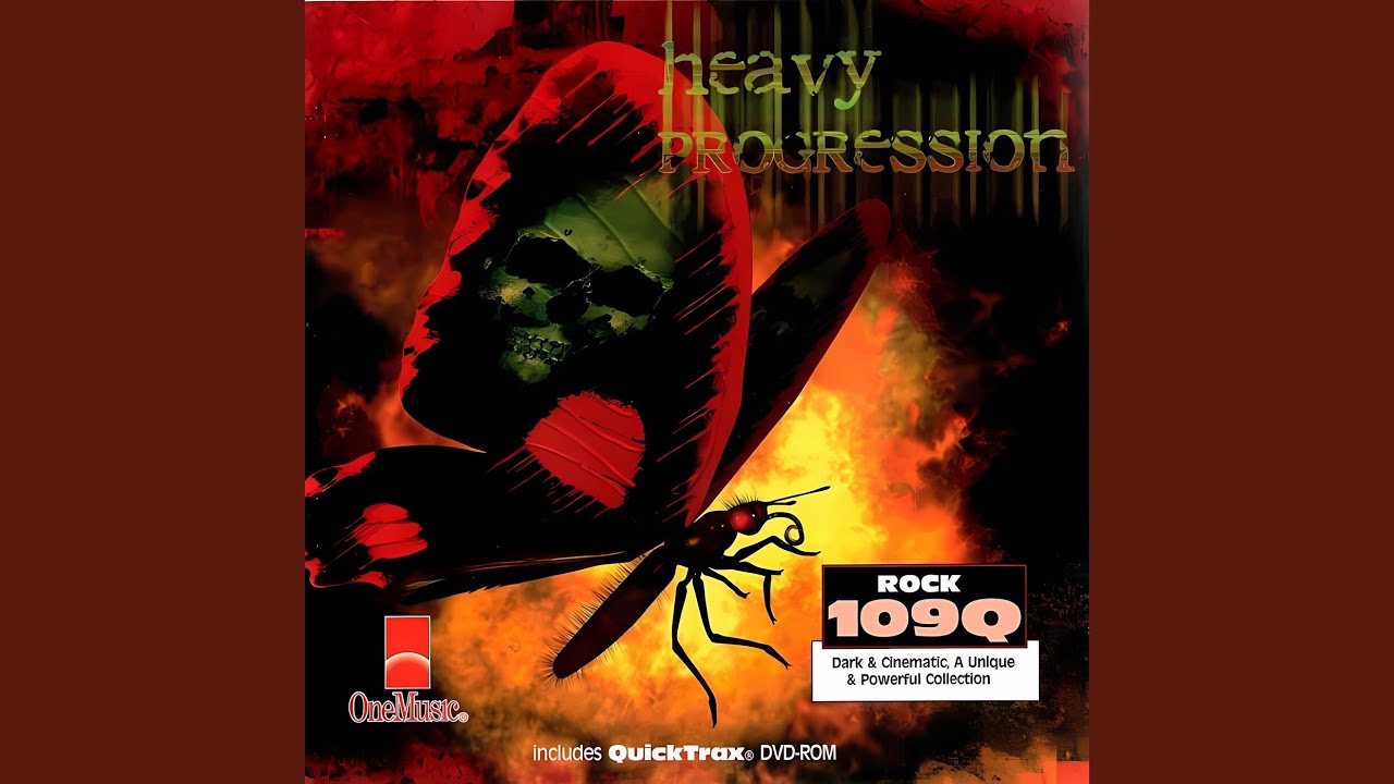 Nasty Habit - YouTube