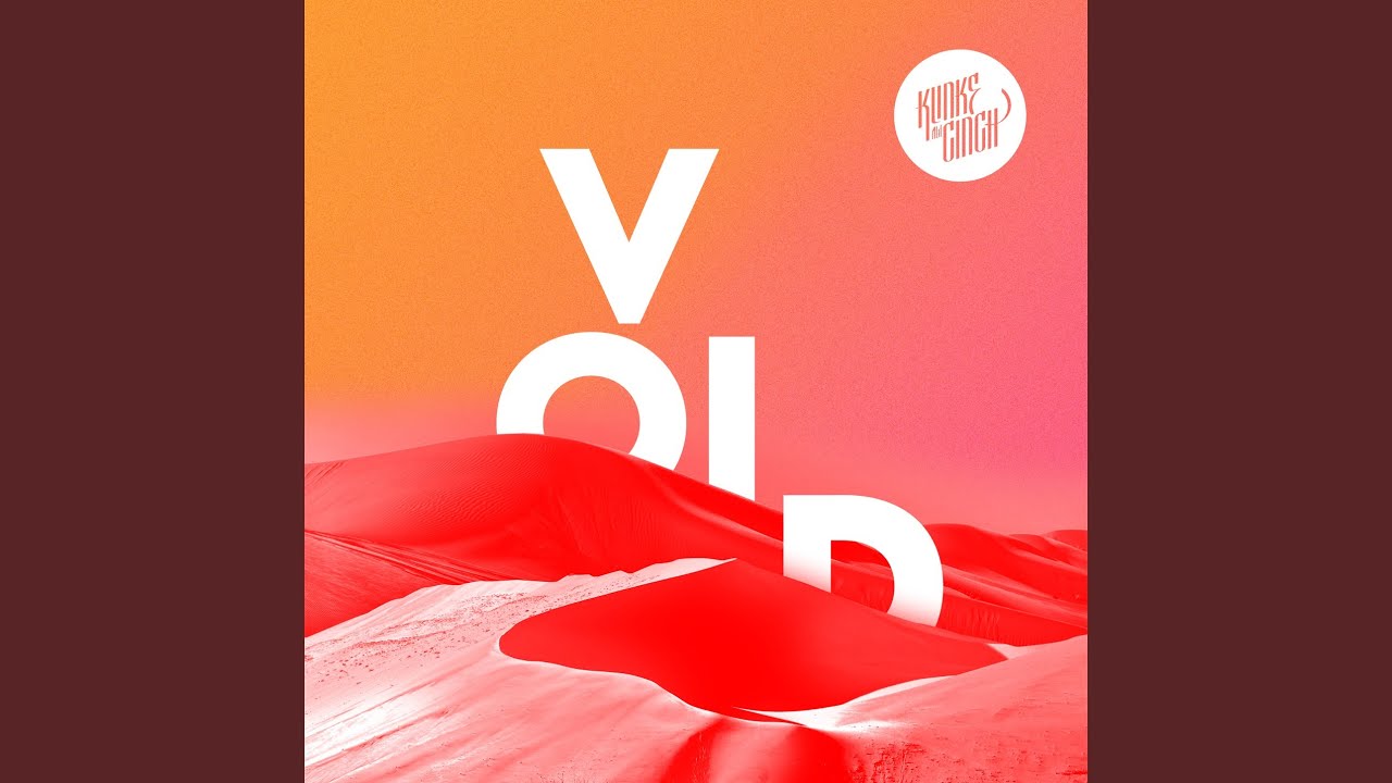 Void feat. Postnegative (Club Edit) - YouTube
