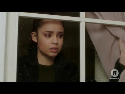 Sofia Carson I cry - YouTube
