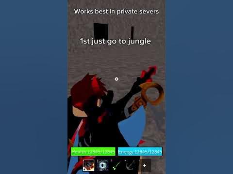 How To Get Instinct Mastery Fast Blox Fruits Tutorial #shorts #roblox # 