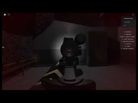 The first time winning Mobile Task Force | Roblox - YouTube