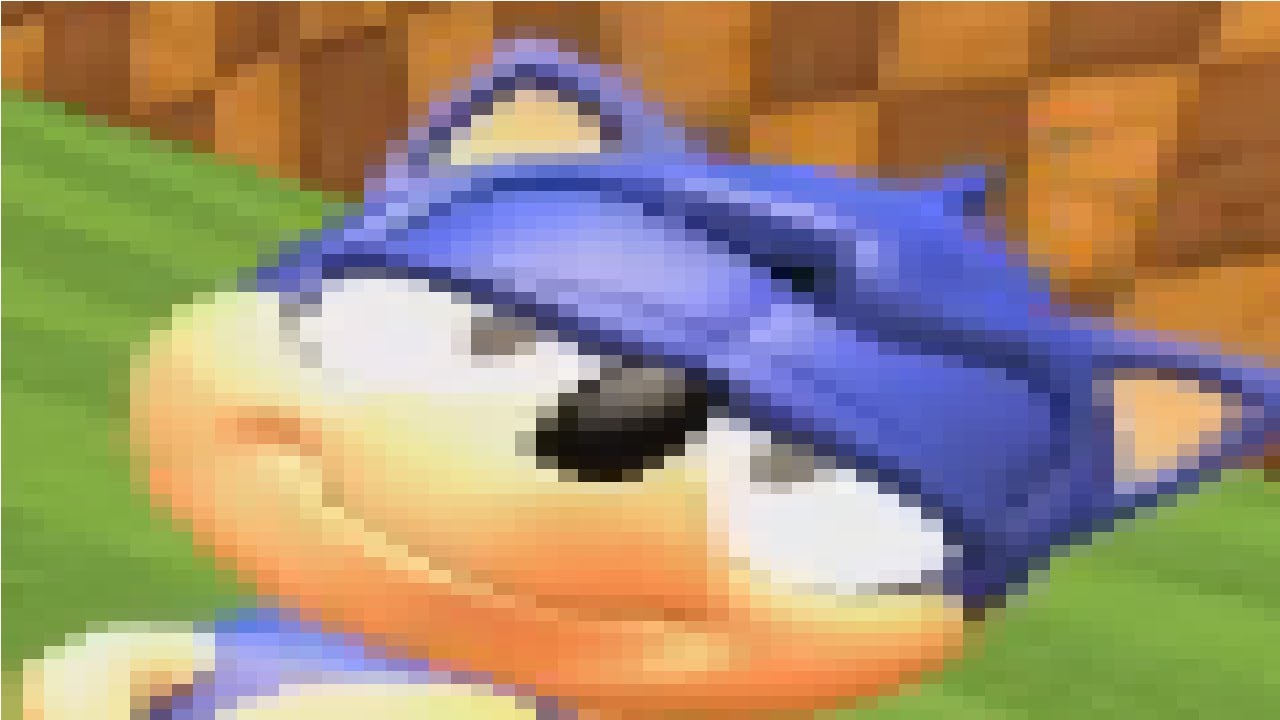 GMOD | Sonic eats a "Chili Dog" - YouTube