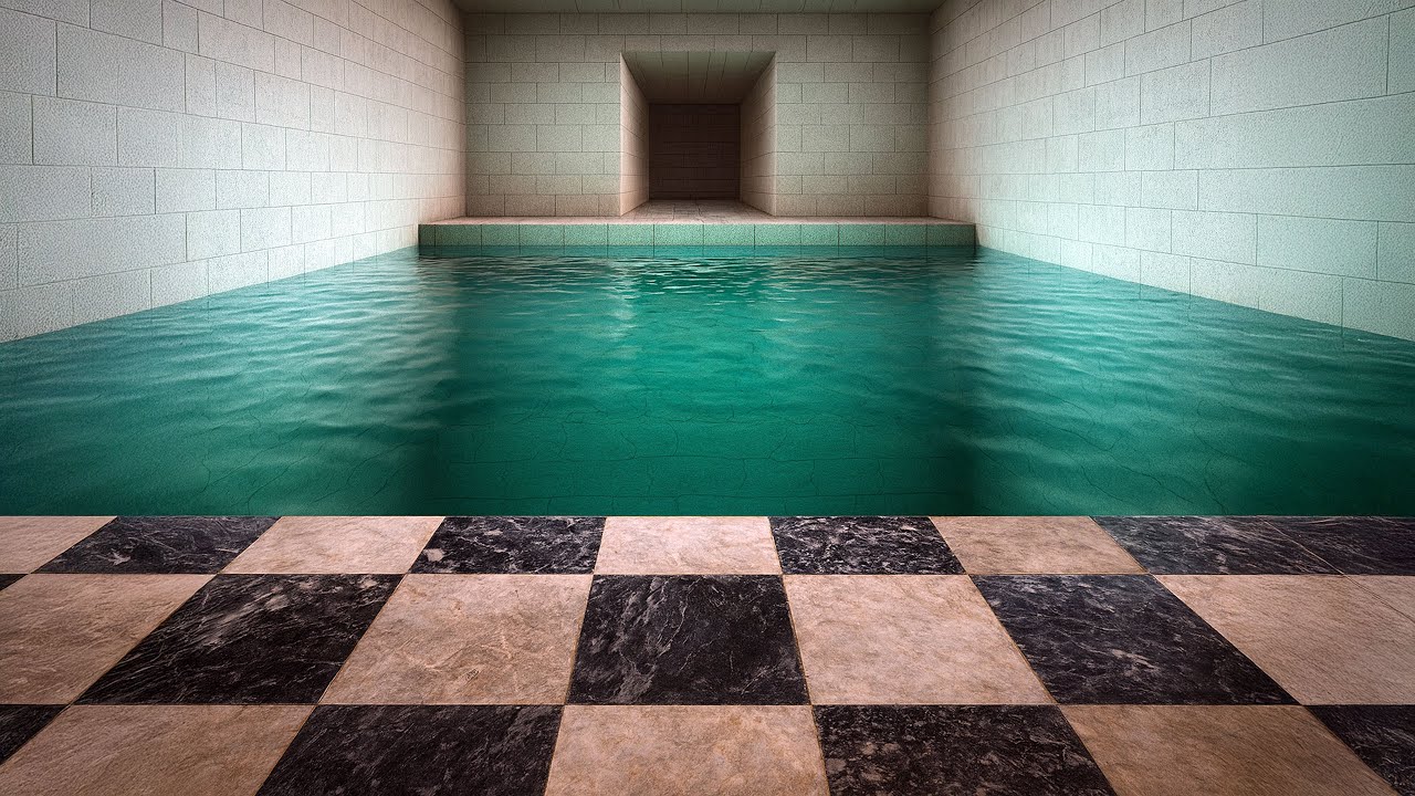 fever meme (full game) - YouTube