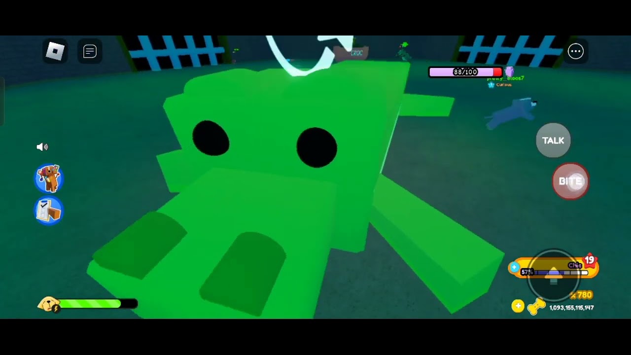 Roblox Pet Story #3 - Sewer ending ‖ Memes of Pet Story - YouTube