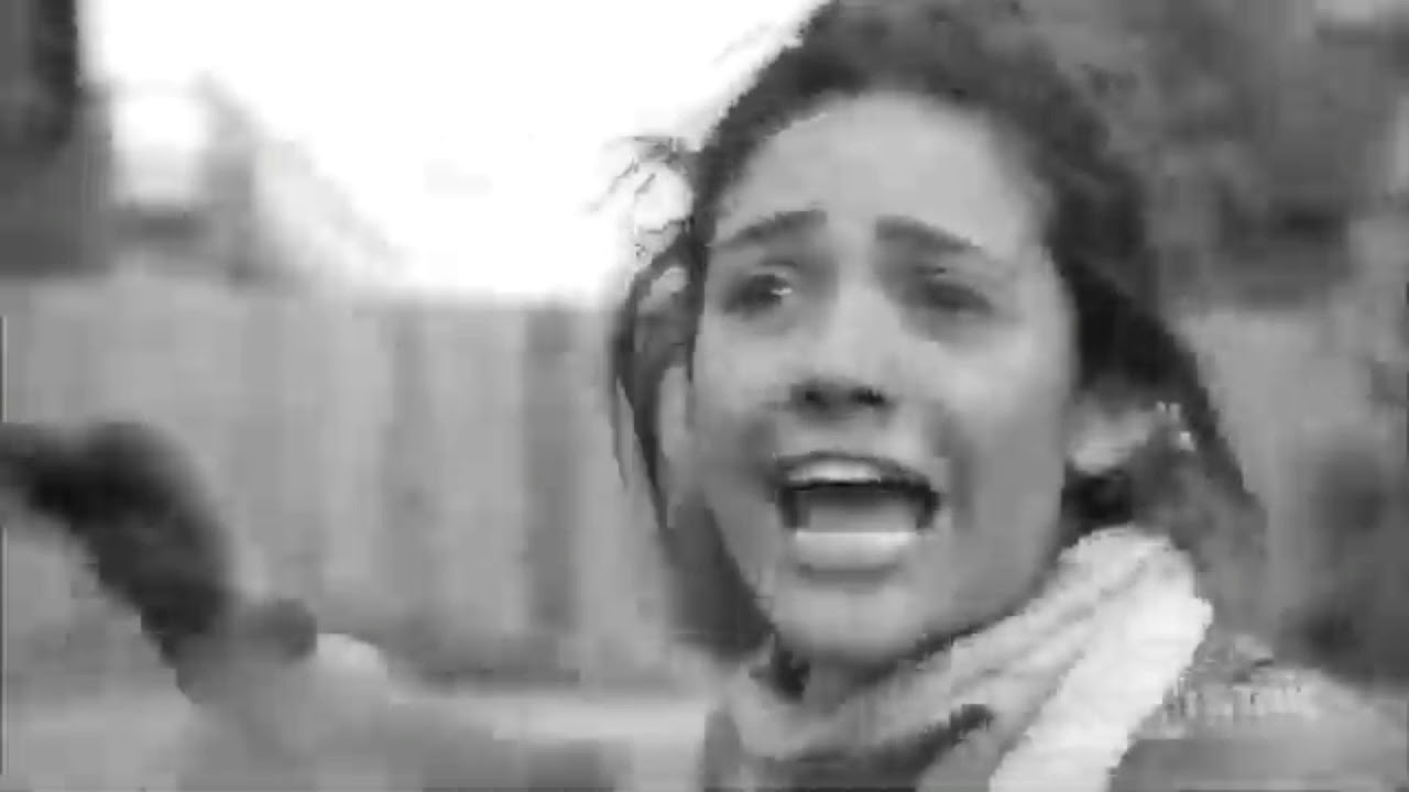 FERR Sokaklar ft. (BEN Cİ) - YouTube