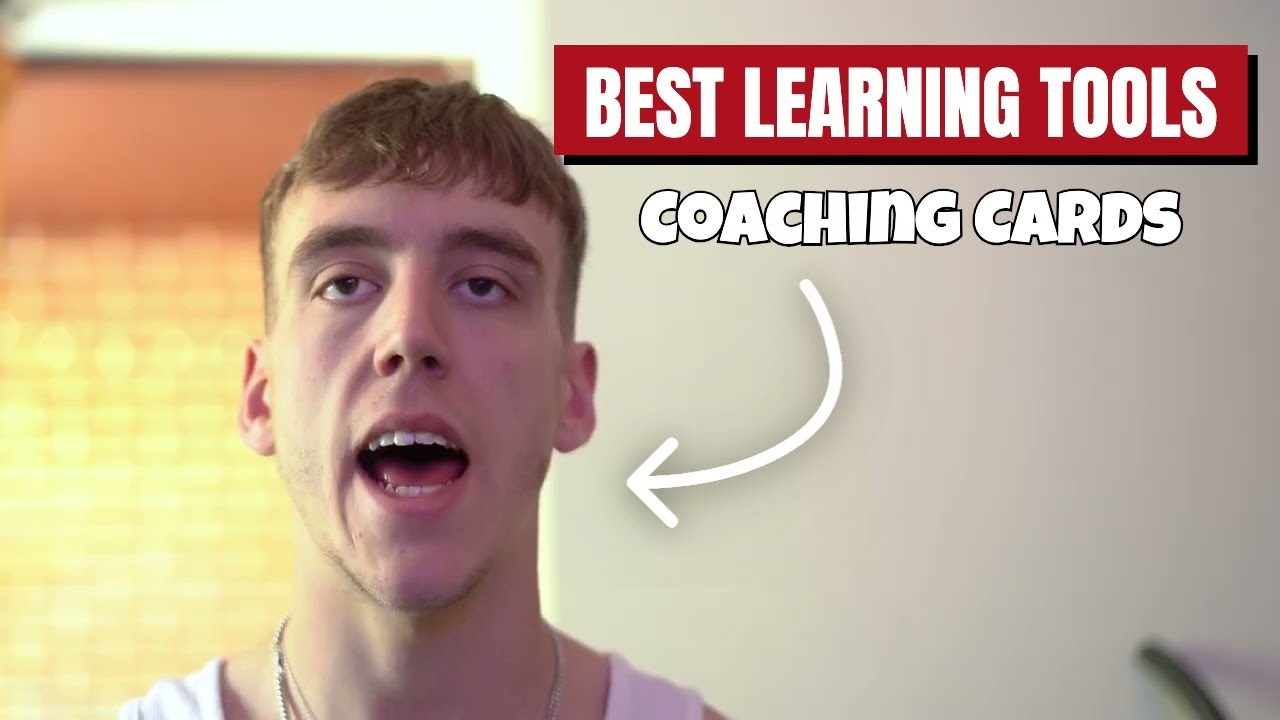 Global Coaching Cards - Flash Cards, Question Cards. Great for Leaders ...