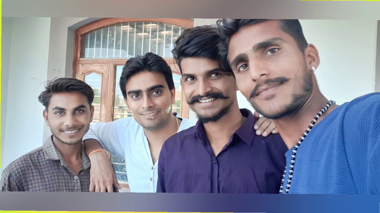 Dilpreet Dhillon Rangle Dupatte Rimix S.k.Sonu Rajput - YouTube