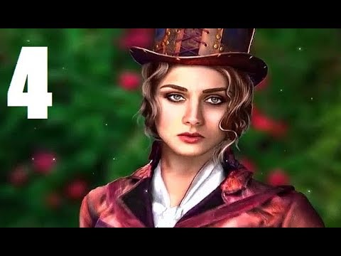 Spirit Legends 2: Solar Eclipse - Part 4 BETA Let's Play Walkthrough ...