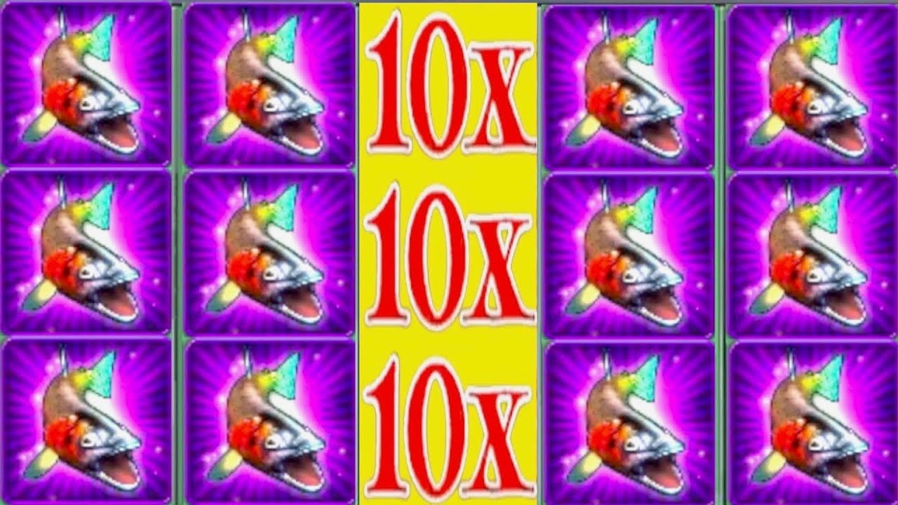 JACKPOT HANDPAY★★$250 BETS★★CASH COVE HIGH LIMIT SLOT MACHINE BUENO ...