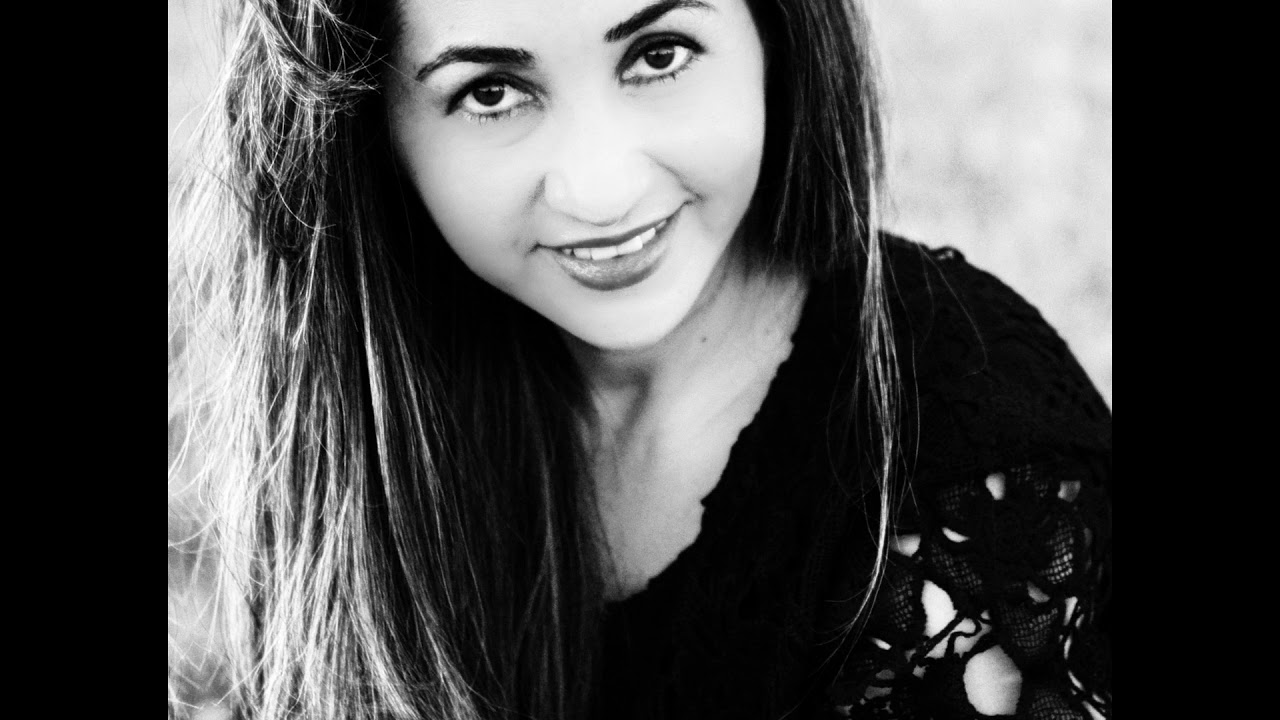 Quem te chamou foi Deus - Simone Lopes - YouTube