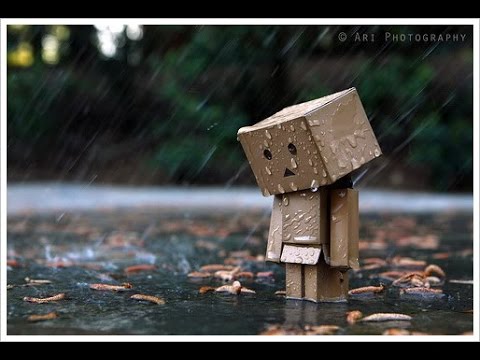 Addicted (HEROIN)  WebSeries Theme Song: I only care about you w/.ENG.Translated lyrics