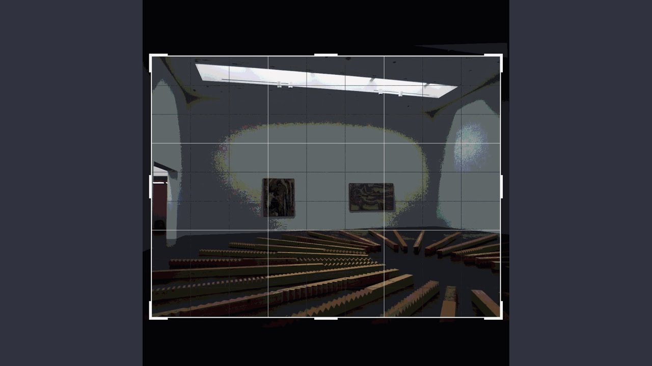 you look so pretty (strings) (Extended Version) - YouTube