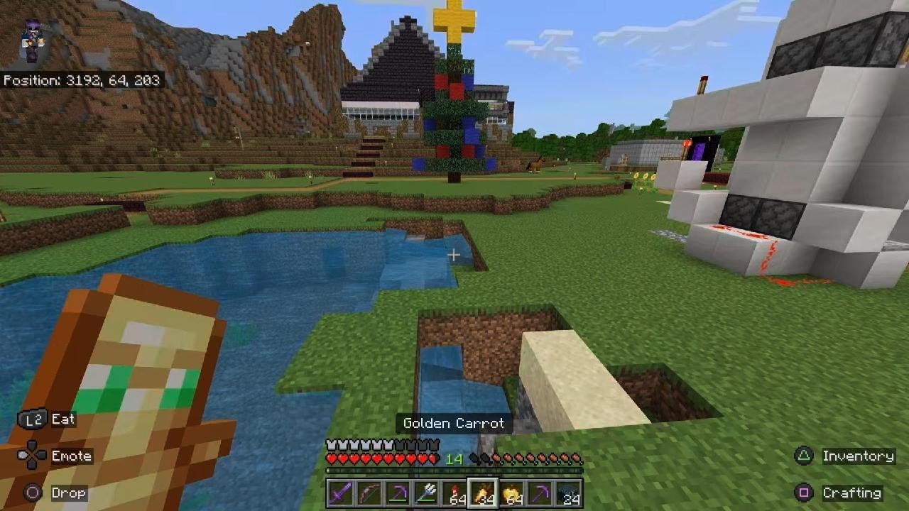 Why do i like Minecraft? - YouTube