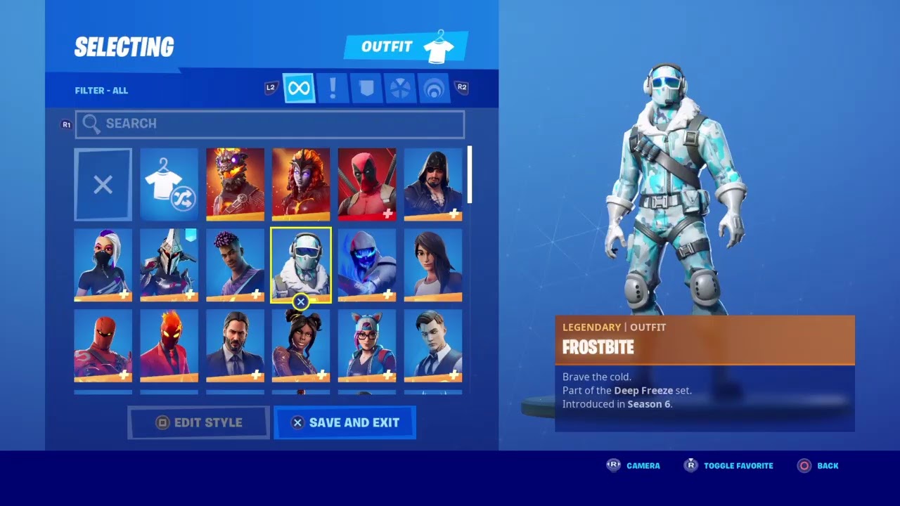 12234567890 - YouTube