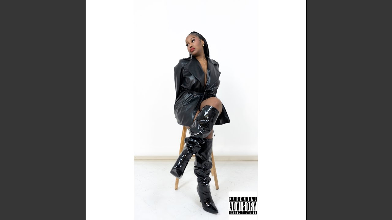 Somebody Else (Interlude) - YouTube