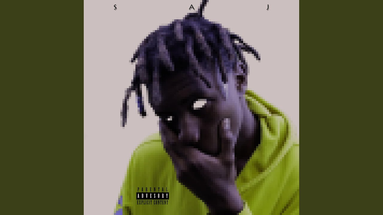 I Got It (feat. Bab' Xaba) - YouTube