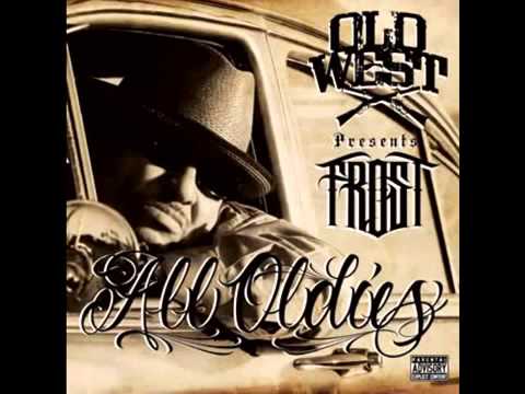 Get It In OG Kid Frost Feat Butch Cassidy