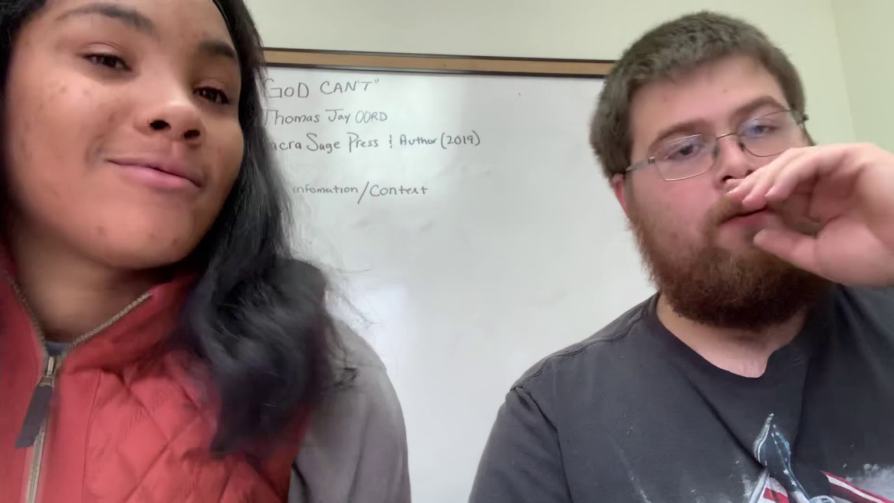 Vlog Book Review - YouTube