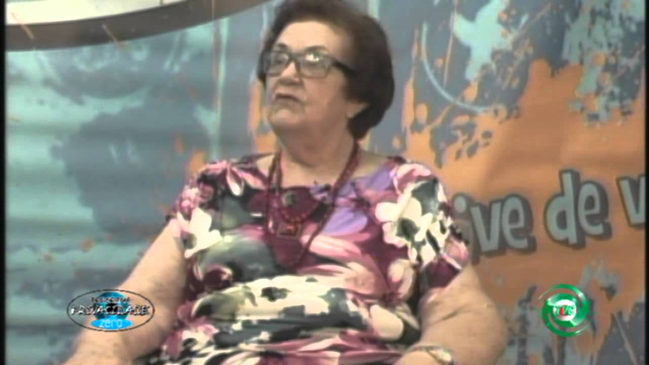 Programa Privacidade Zero C/Átila di Lima entrevista Yara Ramos e Edson ...