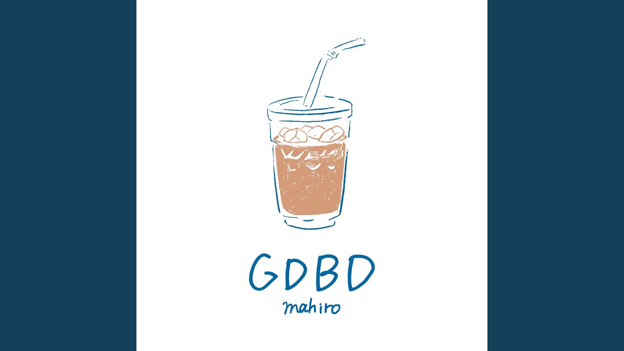 GDBD - YouTube Music