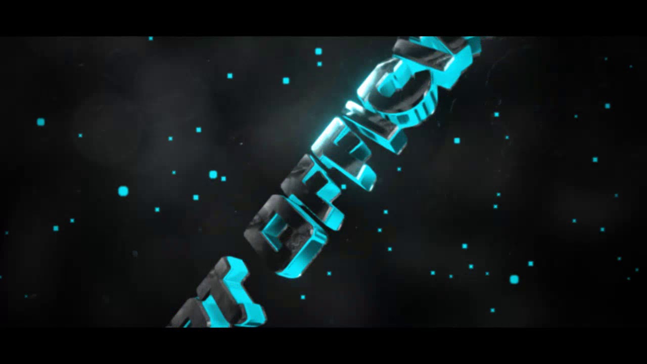 Intro spt official - YouTube