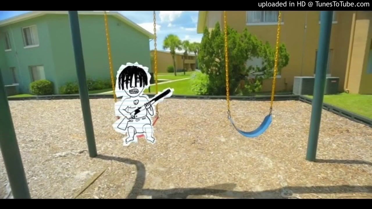 Lil drippet: Clout song (Prod Xannyz) - YouTube