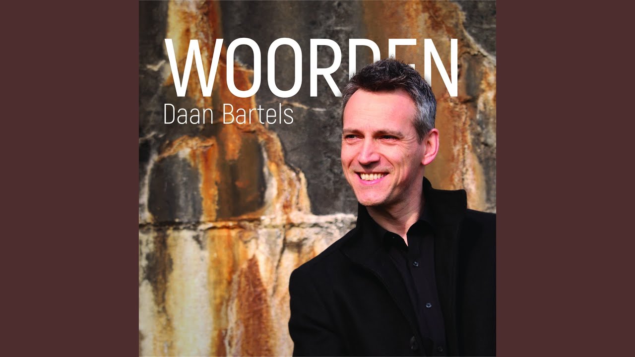 Dit Nooit Meer - YouTube