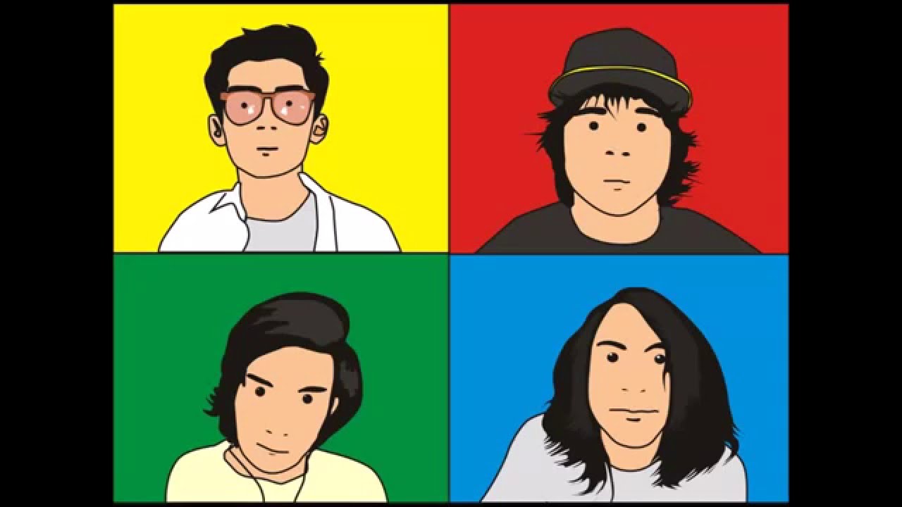 lolli and the popsicle - intro - YouTube