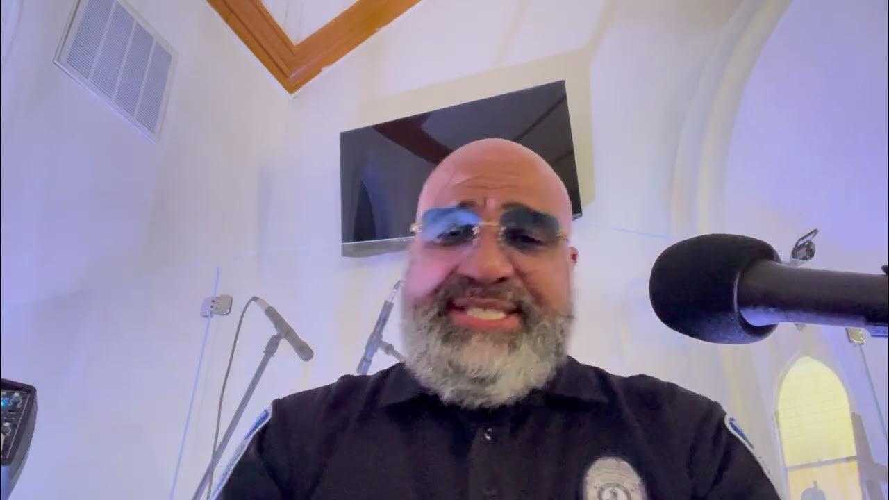 Mervin Mayo (God Bless the Broken Roads) July 22nd 2024 Happy Anniversary Mechelle. luv ya babe ...