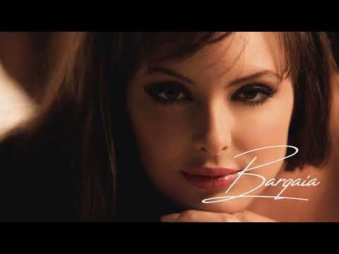 Davit Barqaia - Sweet Memory (Original Mix)